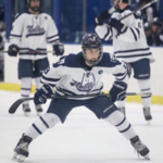 My Students – Dena Taylor Skating