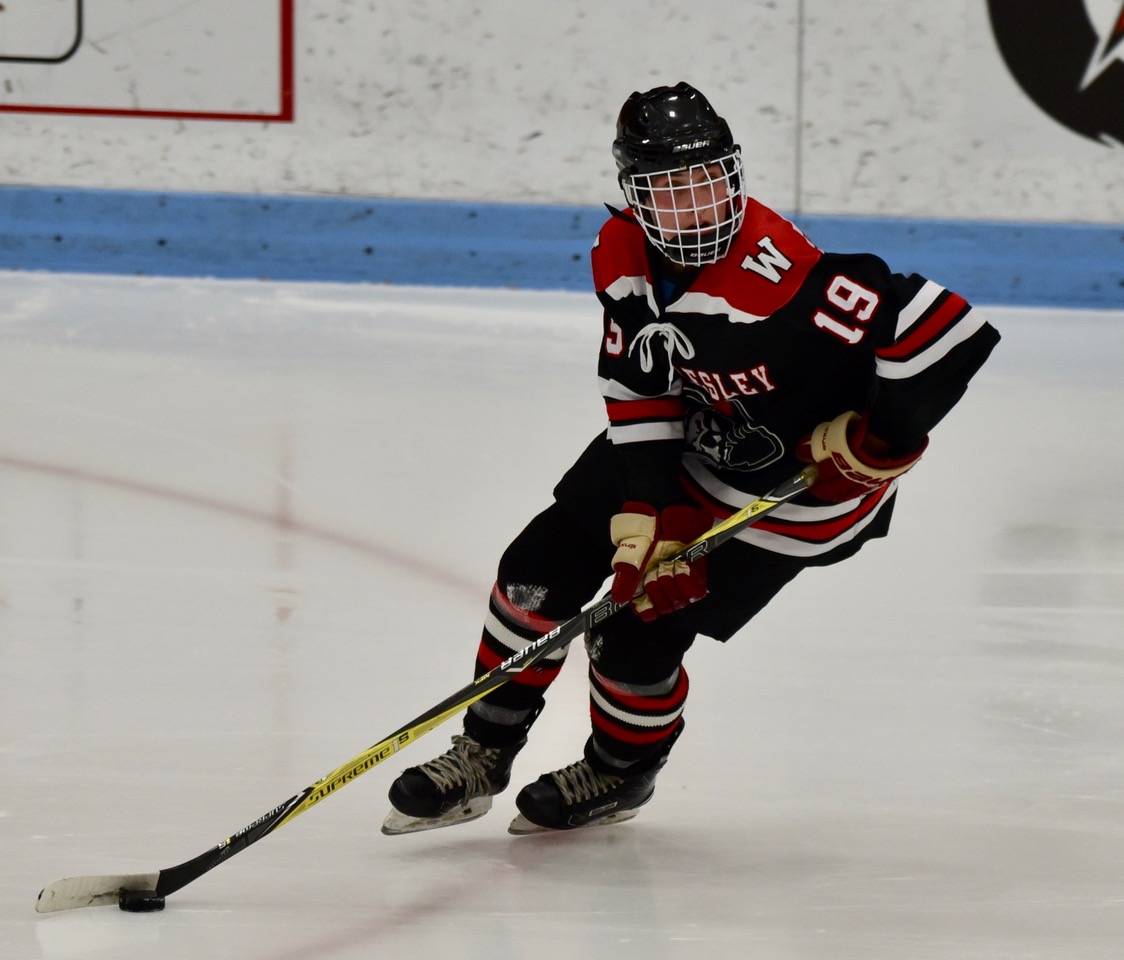 My Students – Dena Taylor Skating