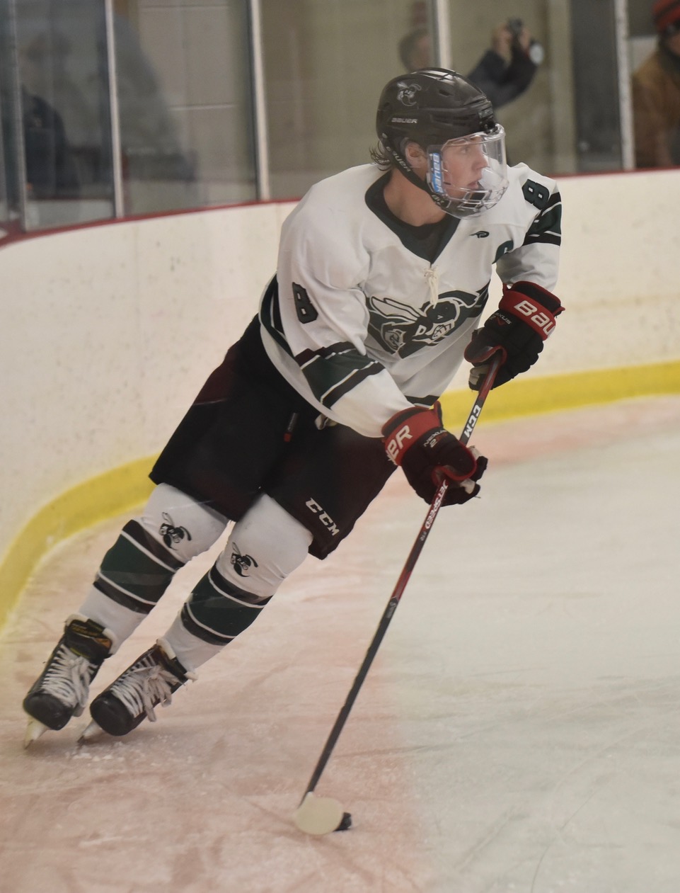 My Students – Dena Taylor Skating