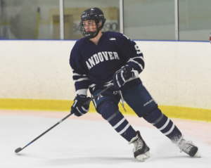 My Students – Dena Taylor Skating