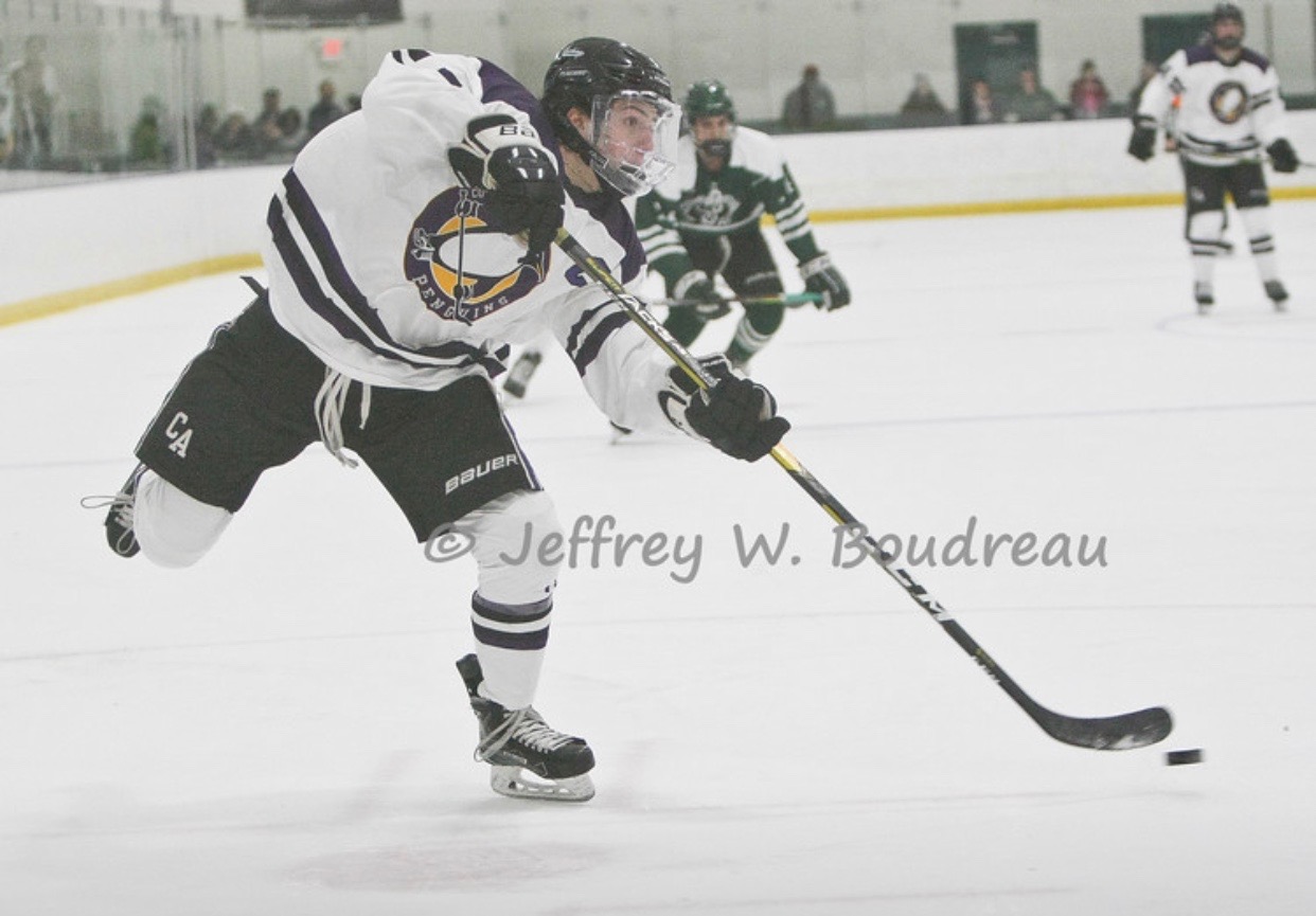 My Students – Dena Taylor Skating