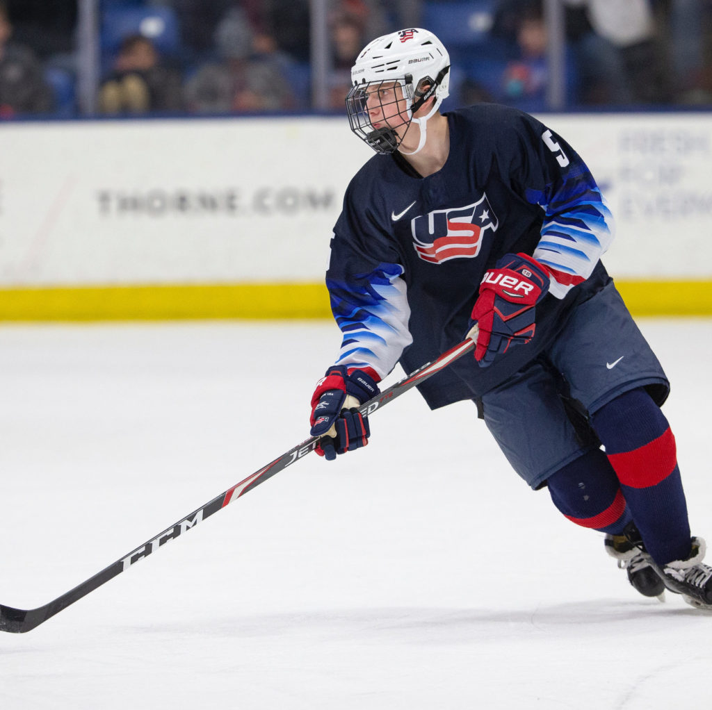 Dena Taylor Skating – You in?